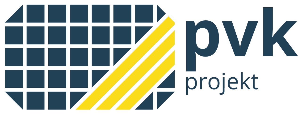 Energiekonzepte - PVK